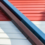 Azienda ENG – Novaref